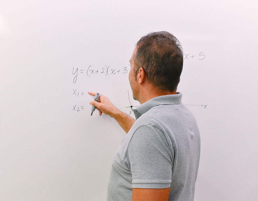 Gallery | Dimitrakopoulos Test Prep Center